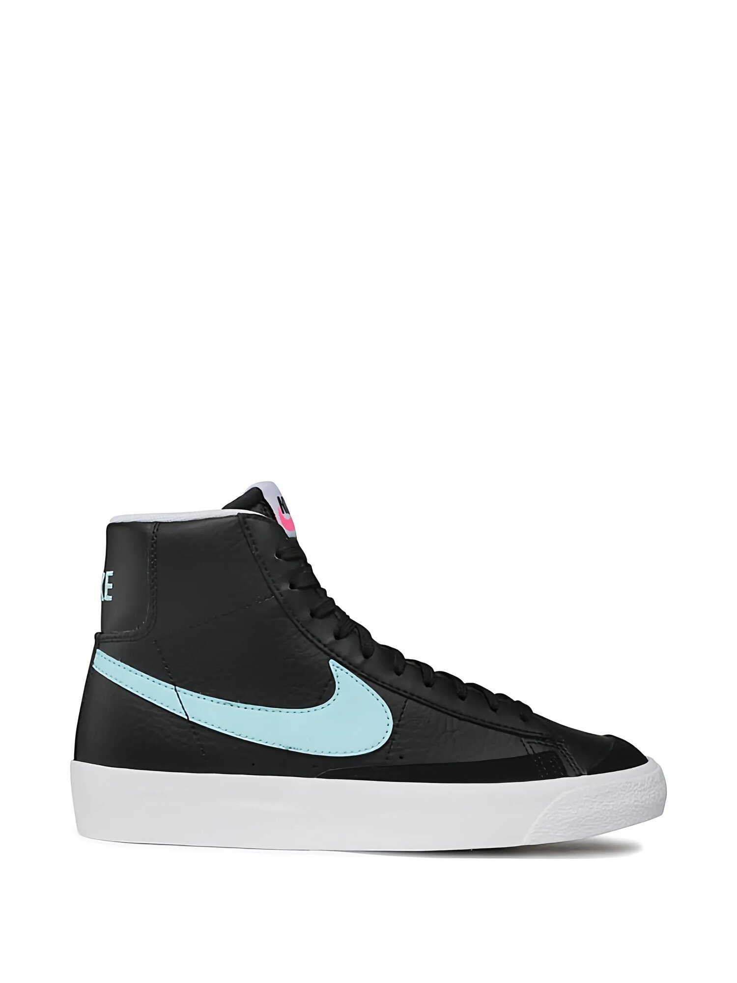 Кроссовки NIKE Blazer Mid '77, размер 36 EU — фото 1