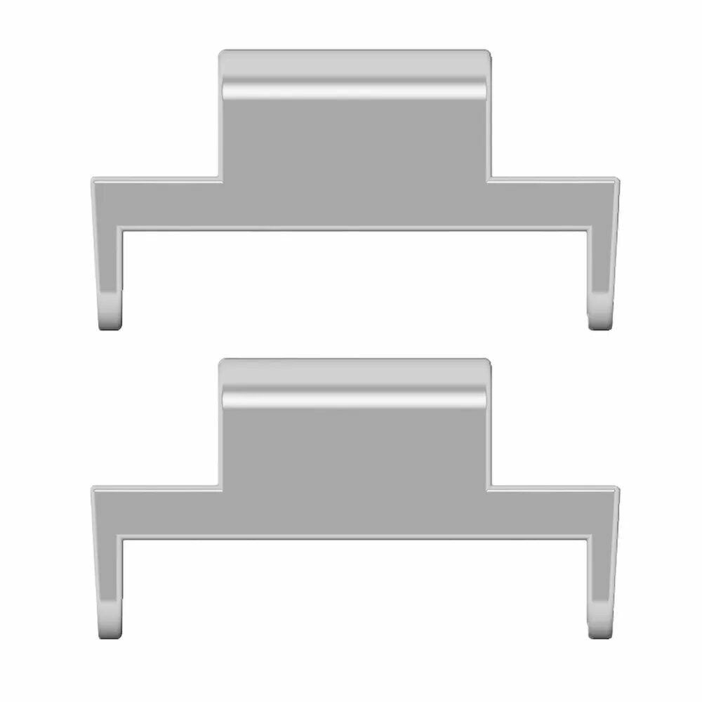 Аксессуары для часов Адаптер для ремешка для часов