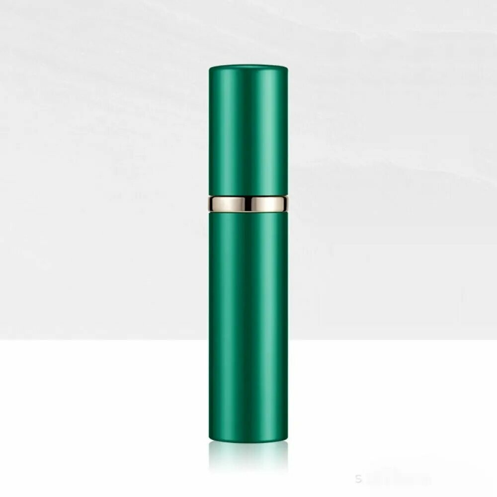 5ml Атомайзер духов