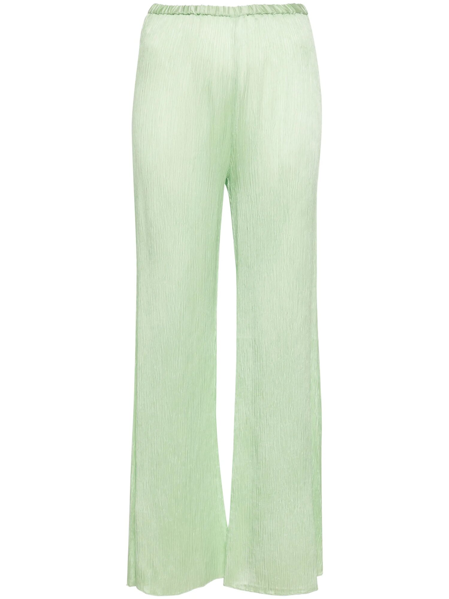 Брюки классические