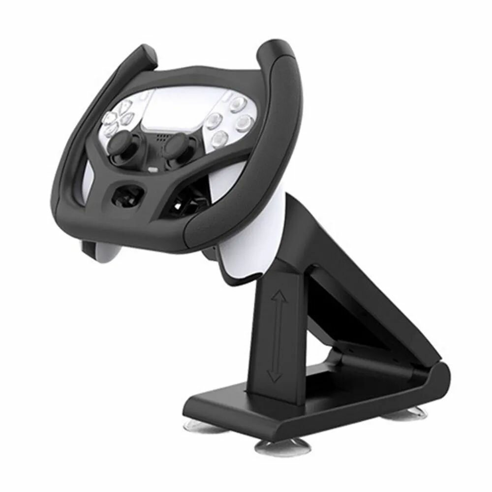 Многоосевой руль гоночный игровой держатель для игры PS5