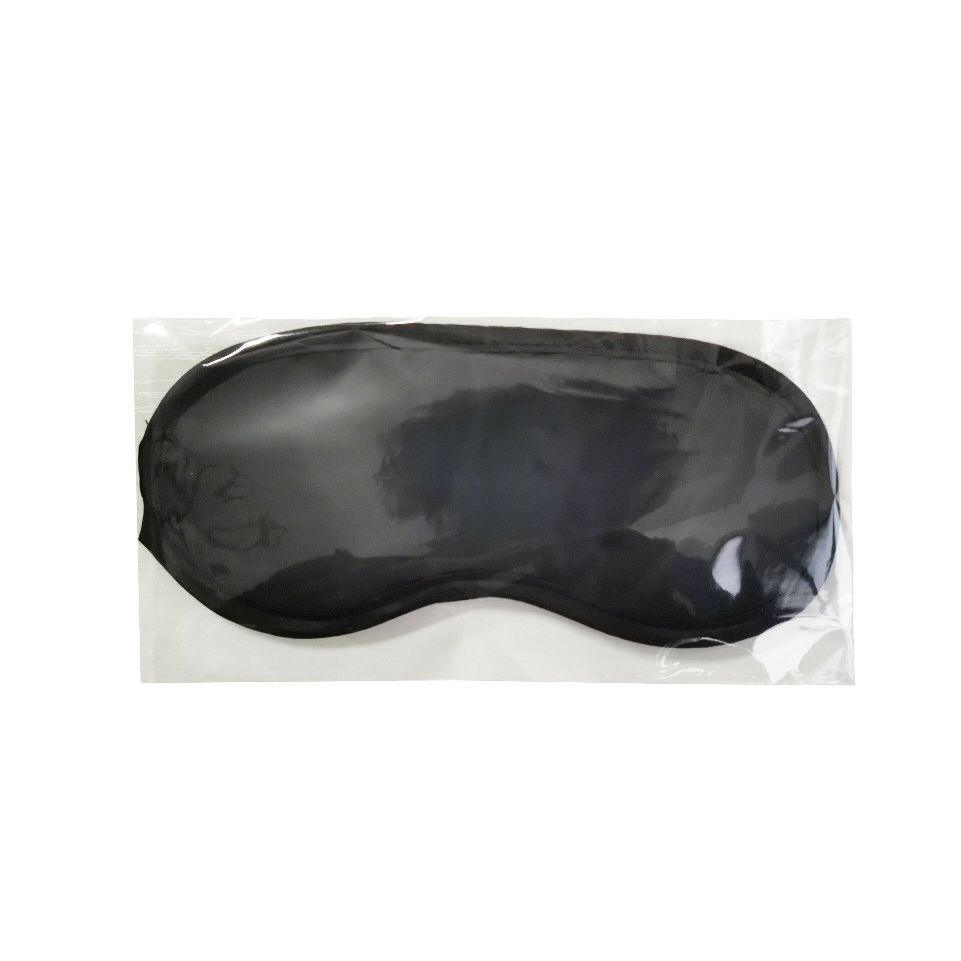 Одноразовая маска для глаз в гостиничном номере, авиационная маска для глаз, маска для глаз на мероприятия и игры, черная маска для глаз