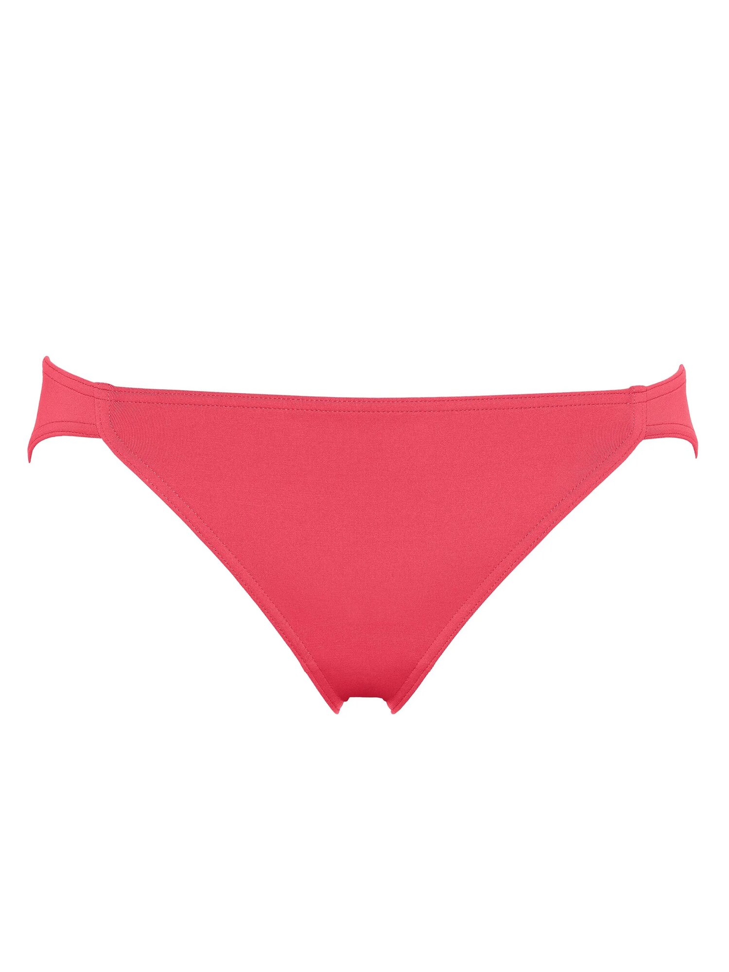 Купальник Cavale