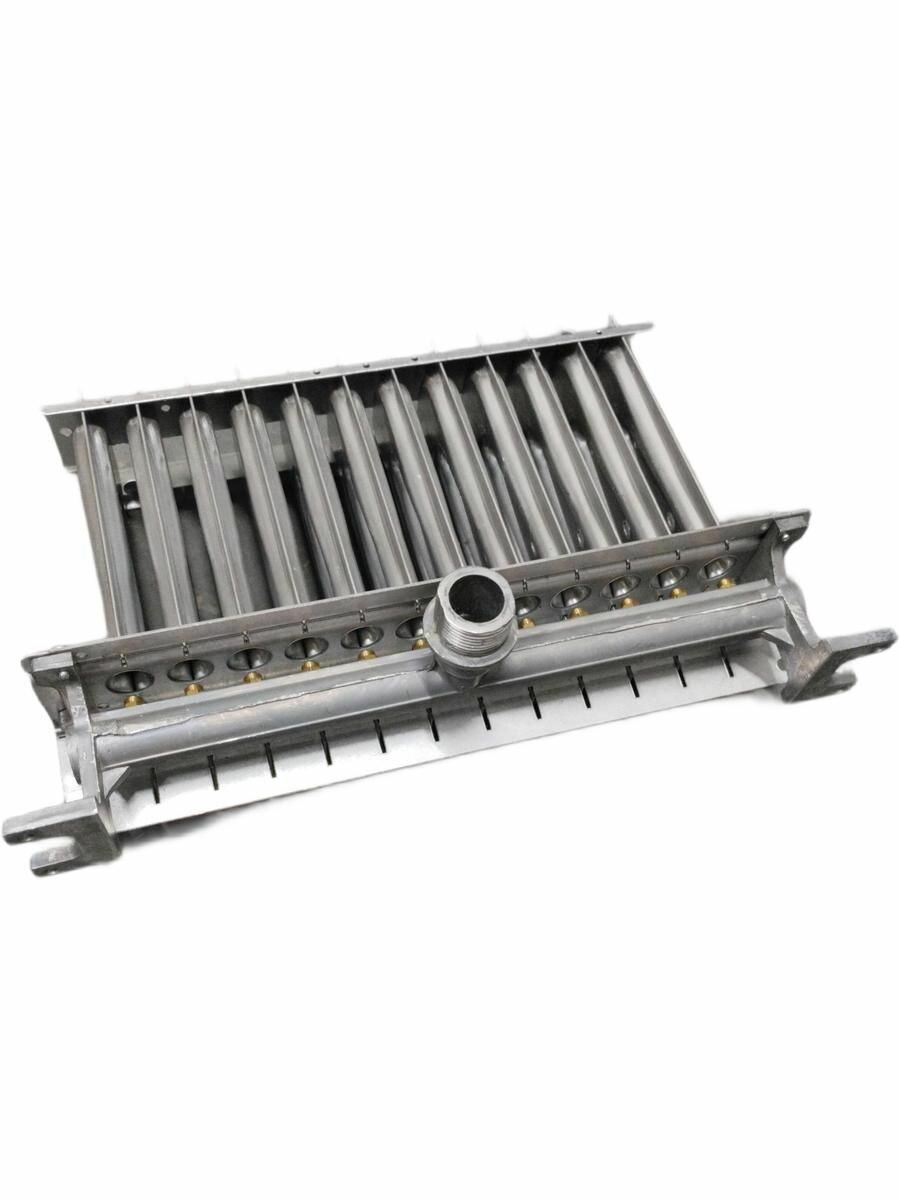 Горелка для котла Wolf FGG (арт.-2800757)