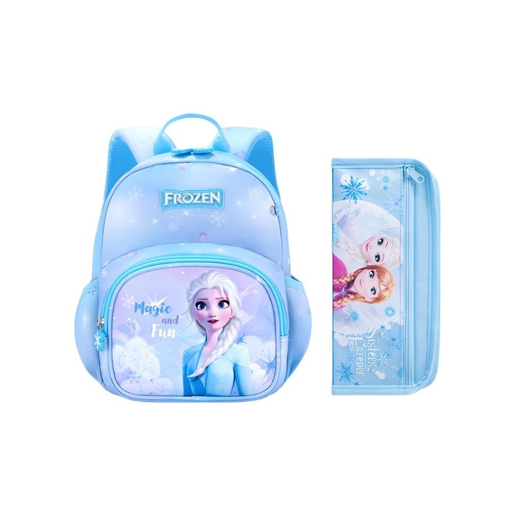 Сумка Disney