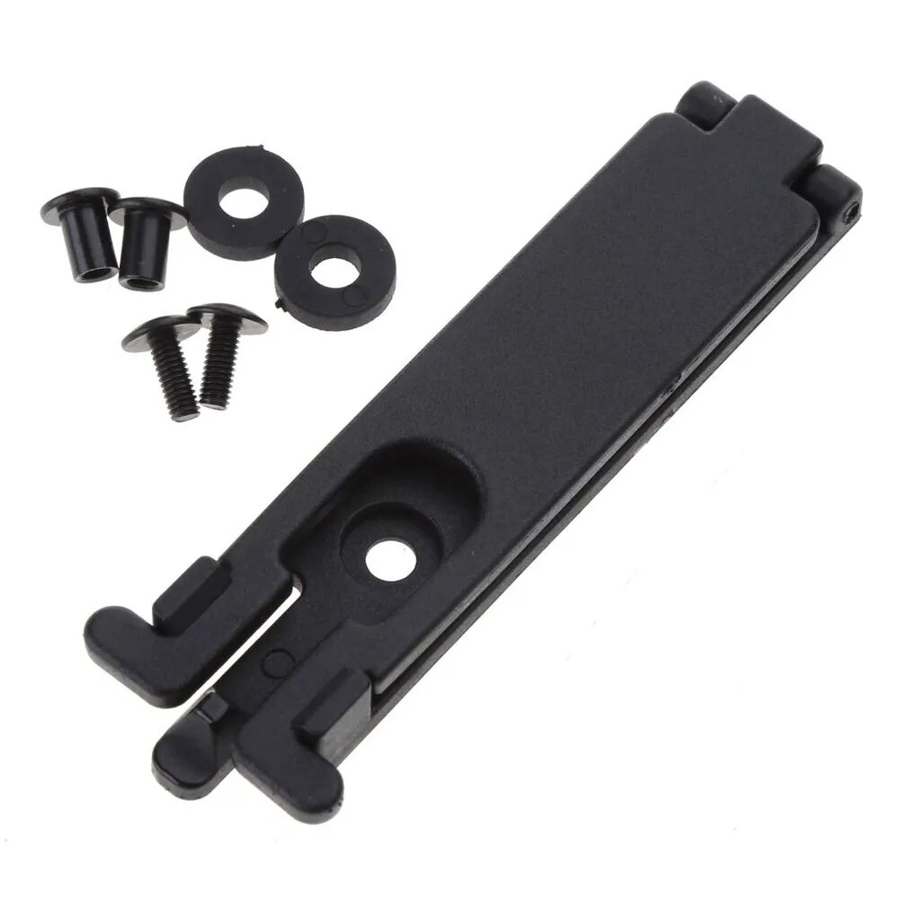 Клипса для ножен K-Sheath на пояс