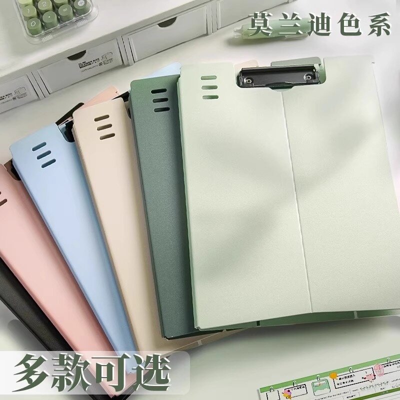 Папка для файлов, подставка для папок, стойка для папок, доска для письма, папка для письма, офисные принадлежности, хранение документов формата A4