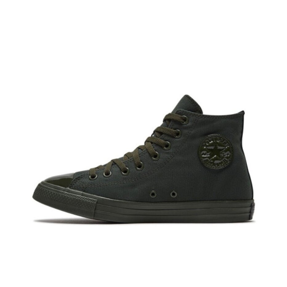 Кеды Converse Chuck Taylor All Star