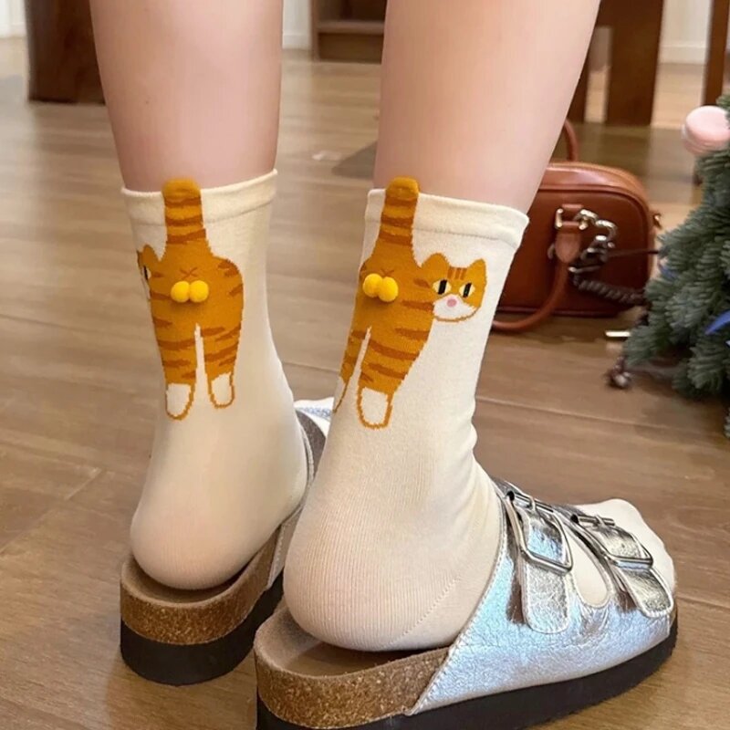 Носки