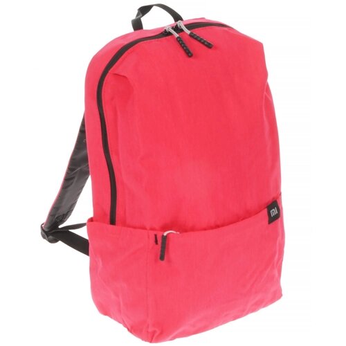 Рюкзак Xiaomi Mi Casual Daypack Розовый