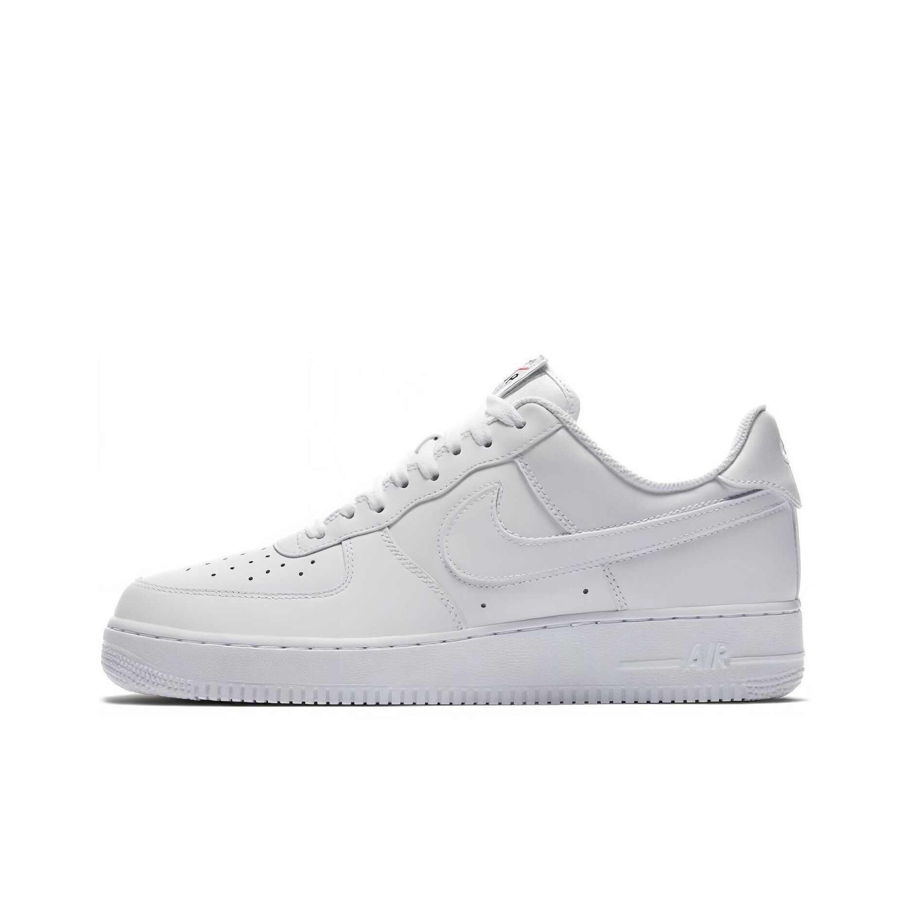 Кеды NIKE Air Force 1