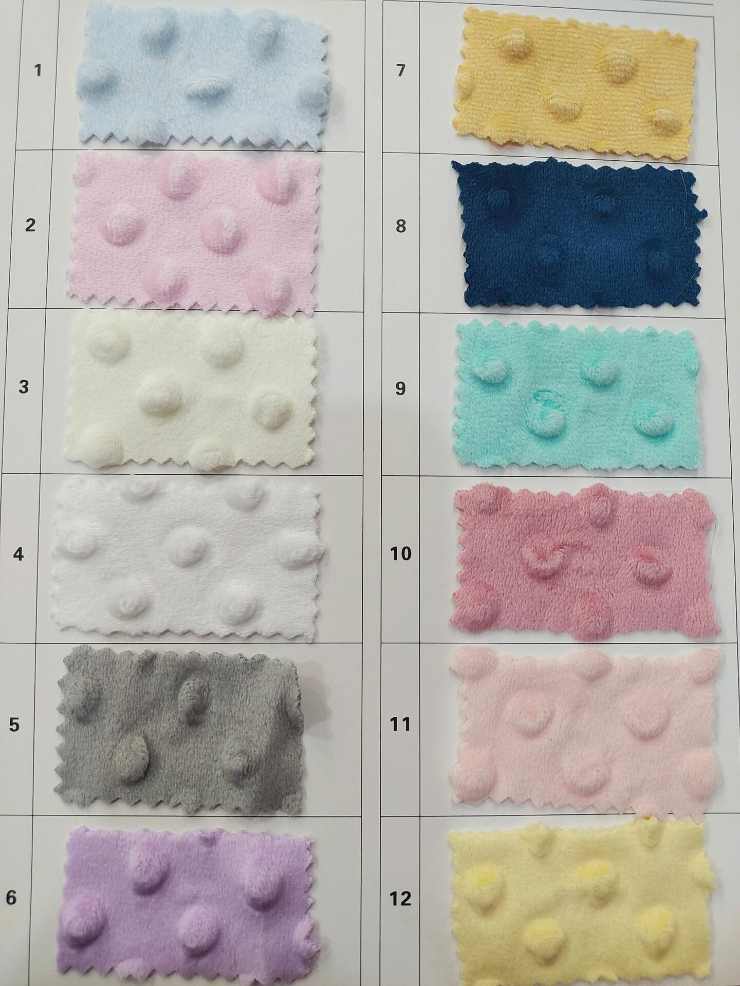 Вельветовый плед Doudou в наличии, материнский, класс А, кристальный вельвет, прессованная пена, несколько ширины, плед Doudou, детская простыня, ткань для одеяла Doudou