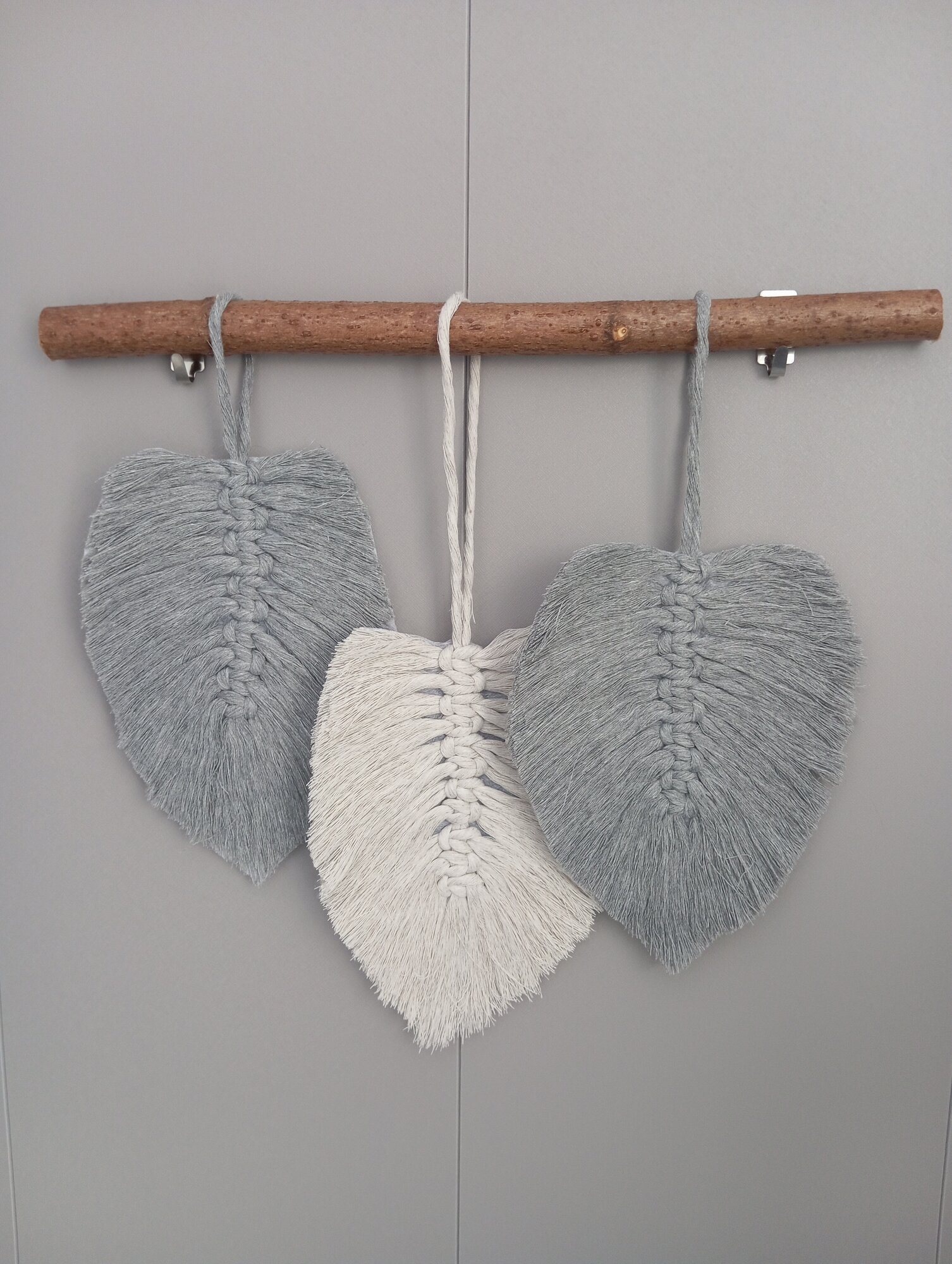 Макраме панно на стену, гобелен, декор интерьера, оформление интерьера