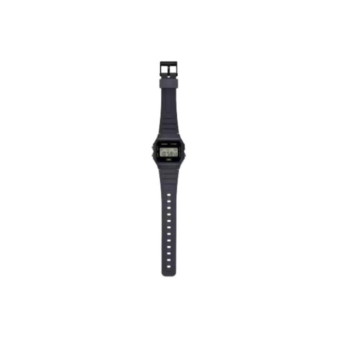 Наручные часы CASIO — фото 1