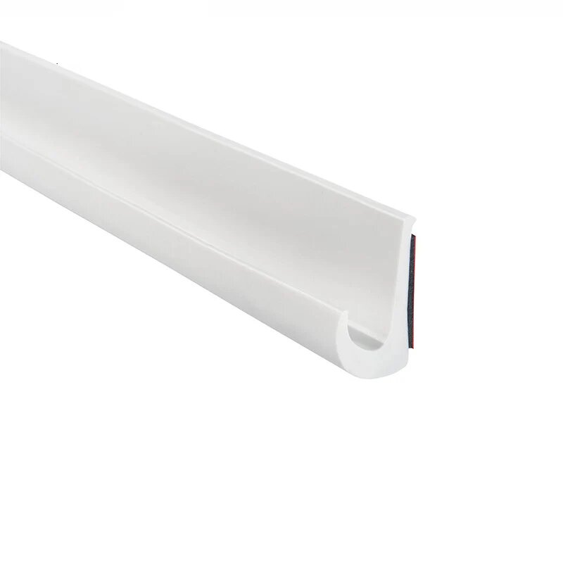 4,9 м/16 футов FIAMMA DRIPSTOP караван автодом кемпер для фургонов автомобилей автофургонов желоб дождевик капельная остановка аксессуары для кемперов