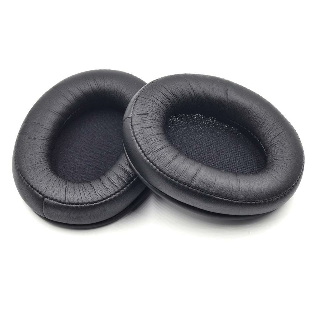 Наушники OneOdio Studio, сменные амбушюры, 1 пара