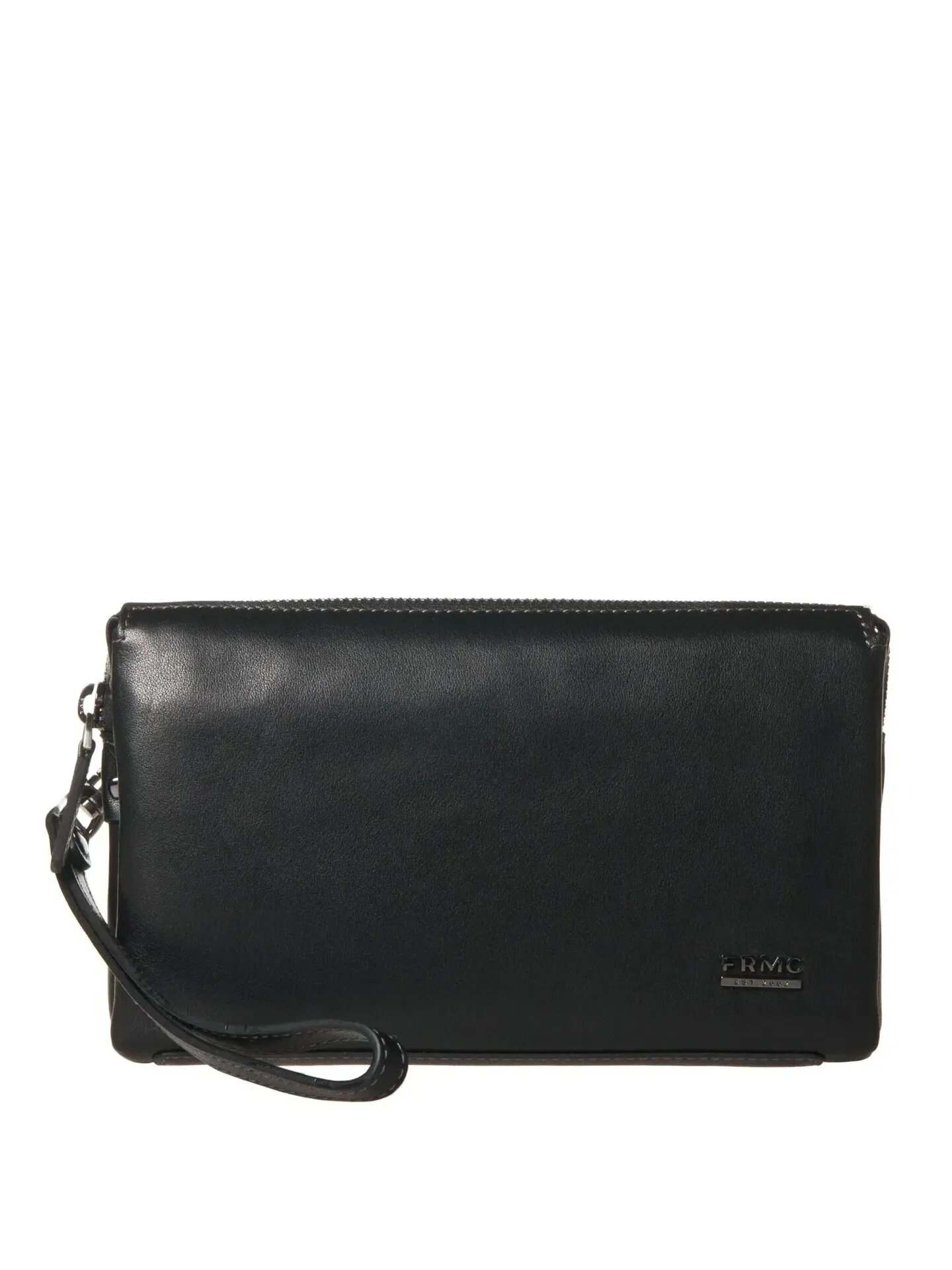 Сумка клатч