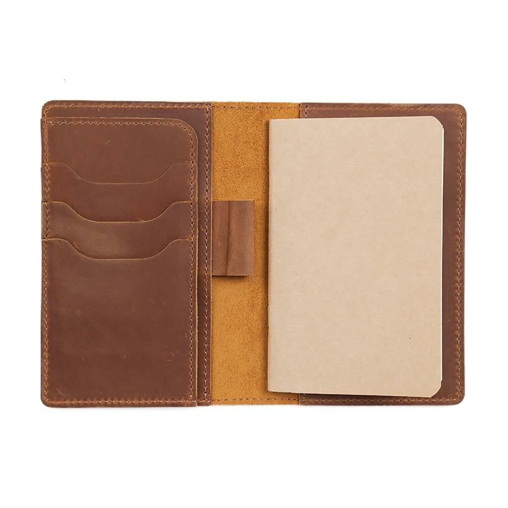 1 Блокнот в твердой обложке, блокнот для совещаний, карманный блокнот, дневник, блокнот для путешествий, канцелярские блокноты