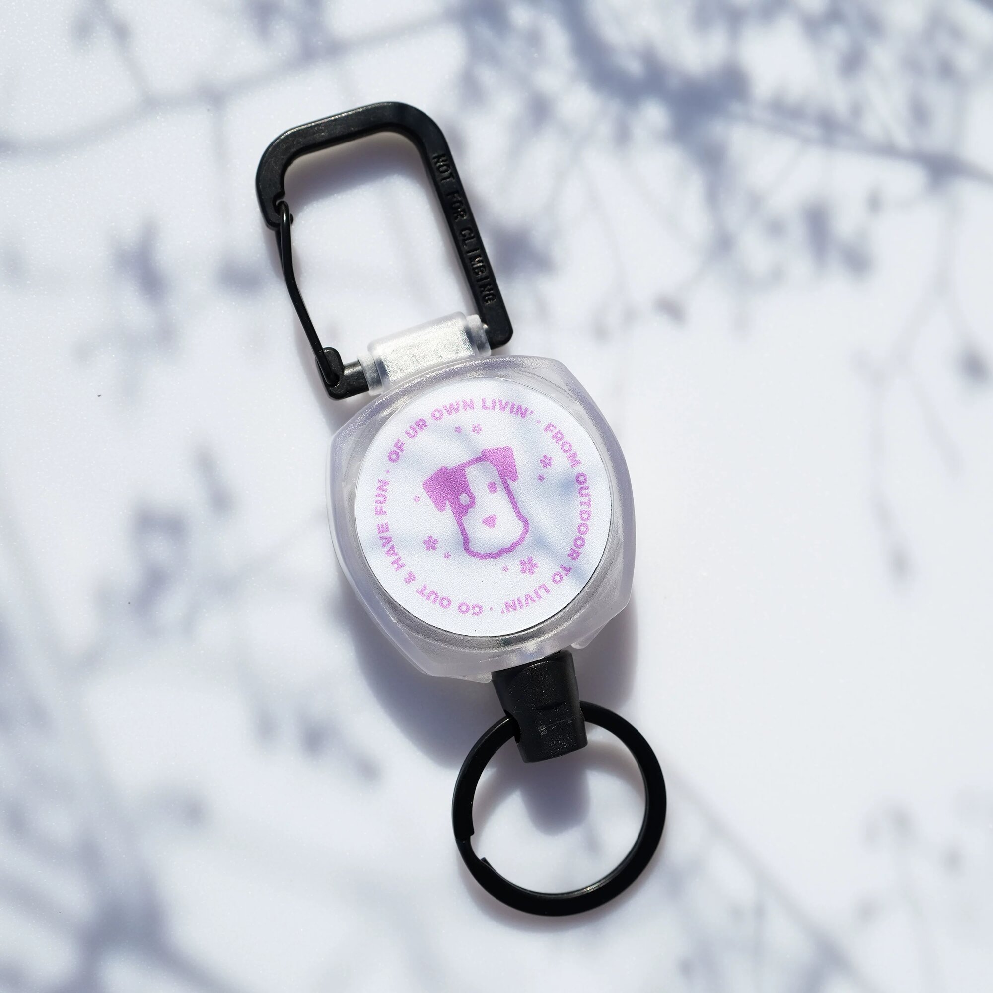 Регулируемый замок для браслета с карточкой и ключами, зеленый, 2 шт. для кемпинга, рыбалки, походов, медперсонала,