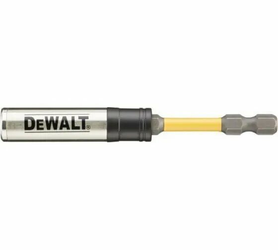 Держатель для бит Dewalt IMPACT TORSION DT7522-QZ