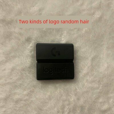 Логитек Г502 беспроводной адаптер с конвертером USB-C к USB-A