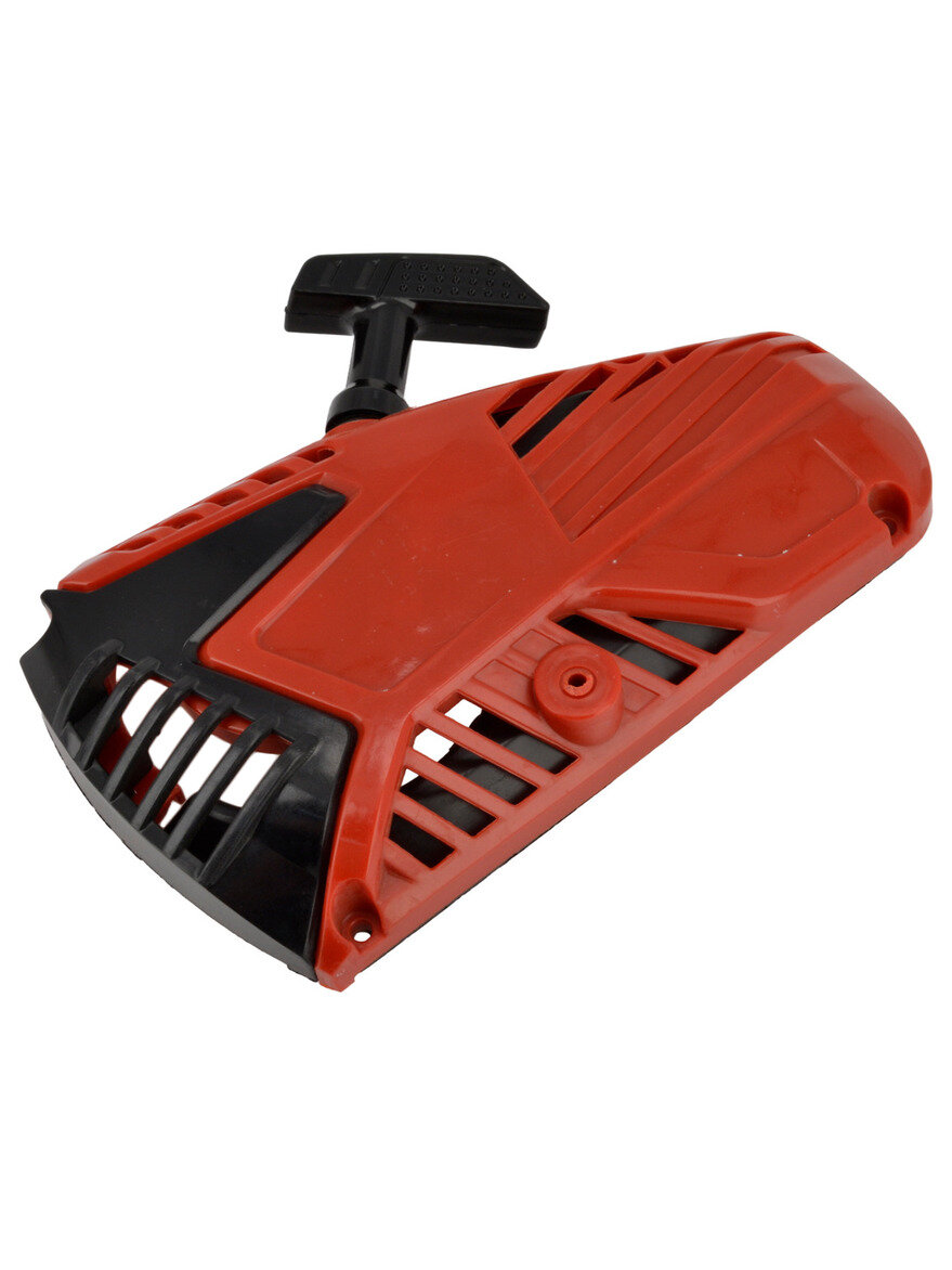 Стартер в сборе для бензопилы ELITECH ПБ 2510Т (E1611.009.00)