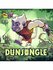 Dunjungle PS5