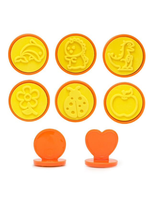 Набор для рисования, росписи