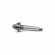 Зенковка Beltools ri.108.210
