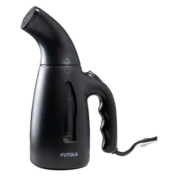 Ручной отпариватель FUTULA ST1200 Black