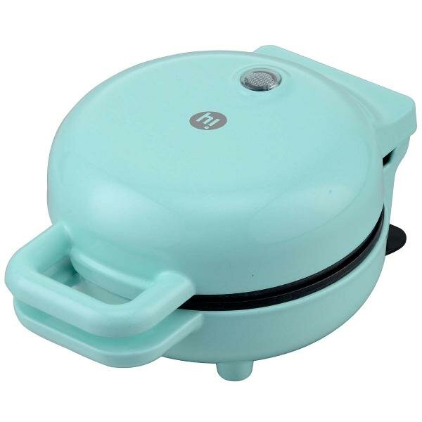 Электровафельница Hi HWM193