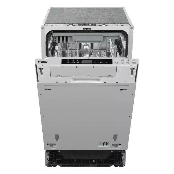 Встраиваемая посудомоечная машина Haier HDWE11-194RU