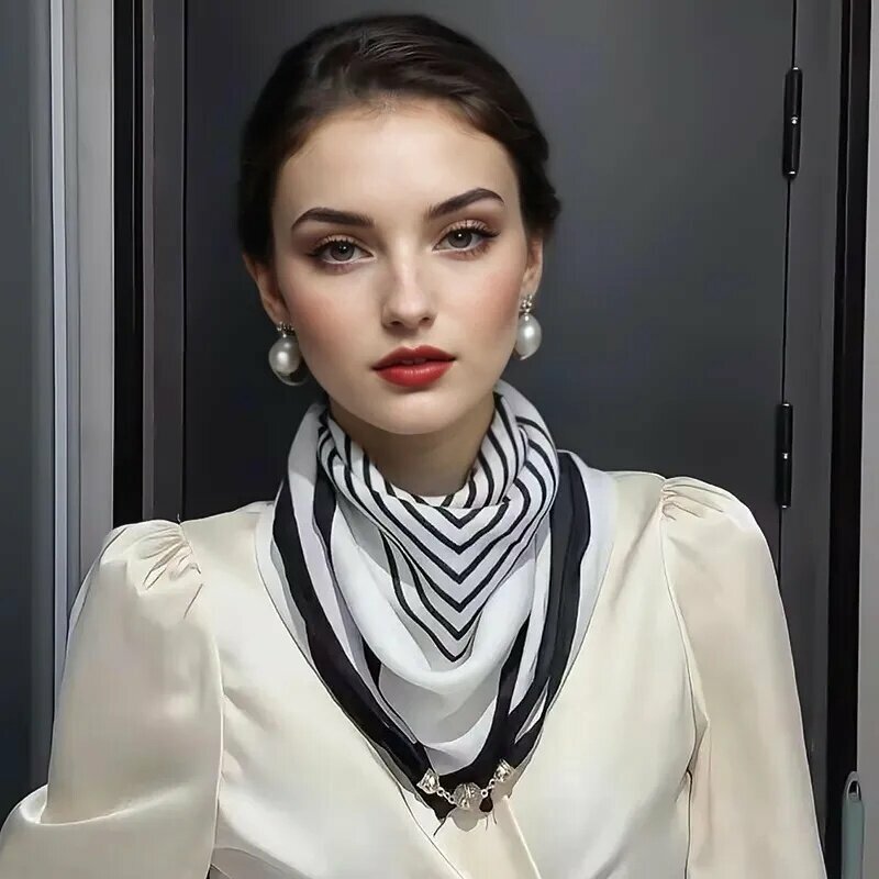 Бандана