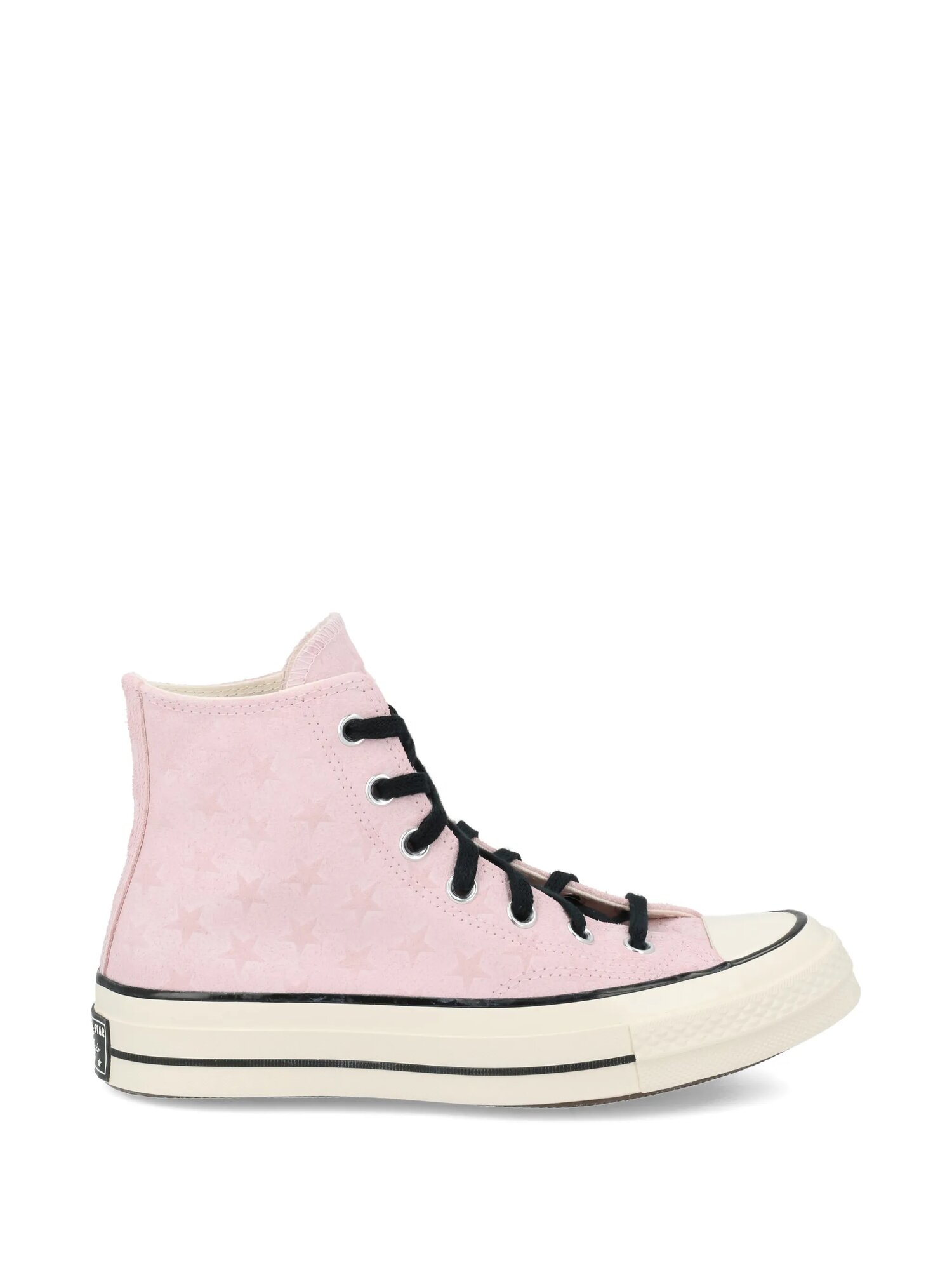 Кроссовки Chuck 70