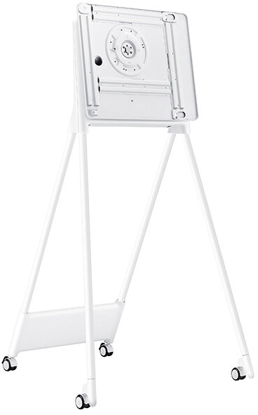 Мобильная стойка Samsung STN-WM55RXCI RU