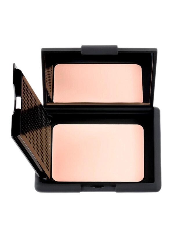 Матирующая основа под макияж Nouba PERFECTA FACE PRIMER, 8 мл