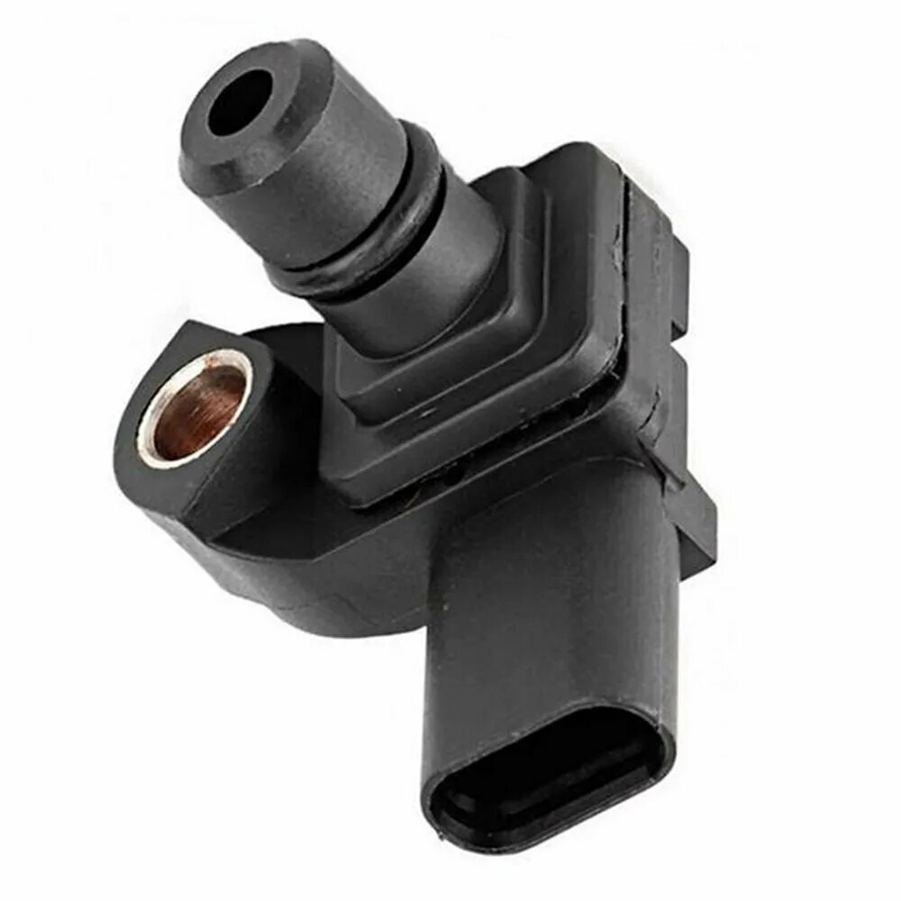 Датчик давления воздуха для Chevrolet Equinox, GMC Terrain, Cadillac XTS, CTS, ATS #55573249