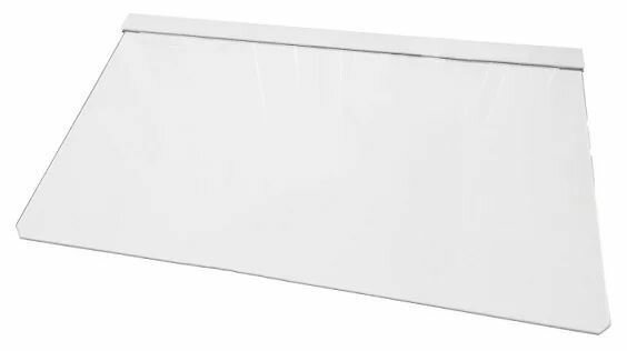 Полка для холодильника Indesit 509949 RA 32 (LZ), R 36 NF (LZ)