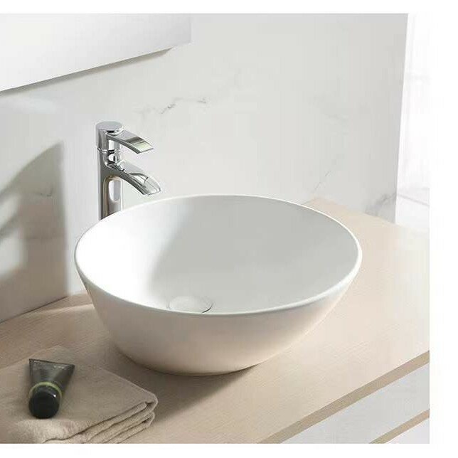 Премиум раковина для столешницы, умывальник, раковина для ванной, керамическая раковина для отеля, распродажа раковины