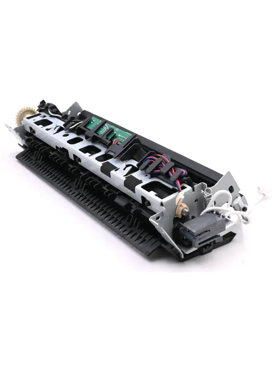 Печка в сборе (фьюзер) CS-FU-HP-M1606 для HP 200000стр.