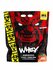 Mutant Whey (4,54 кг) Брауни С Шоколадной Помадкой