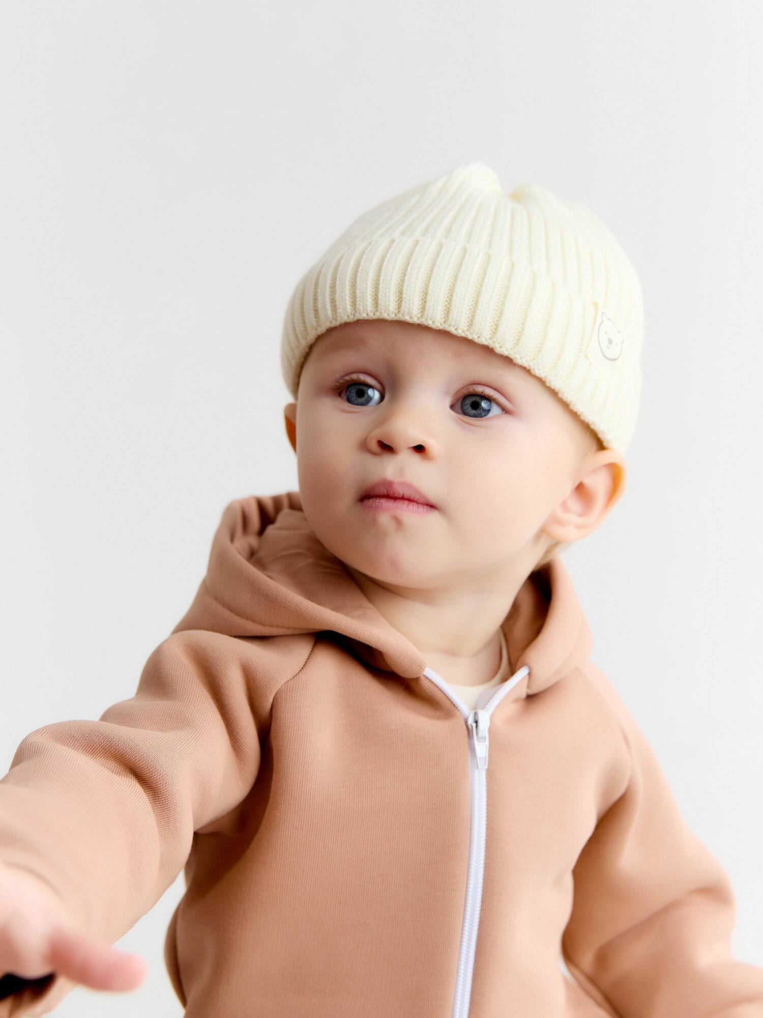 Косынка для девочек