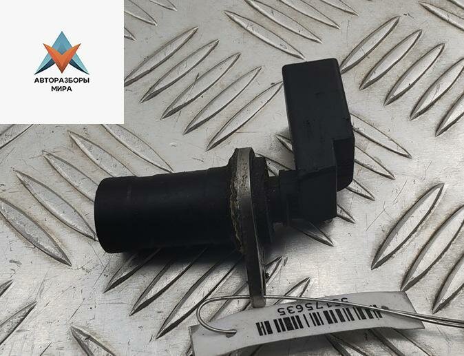 Датчик коленвала BMW 3 E46 рест. 2004 1709616