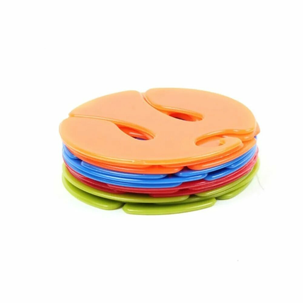 Прищепки для белья