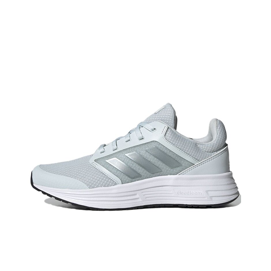 Кеды adidas Galaxy 5