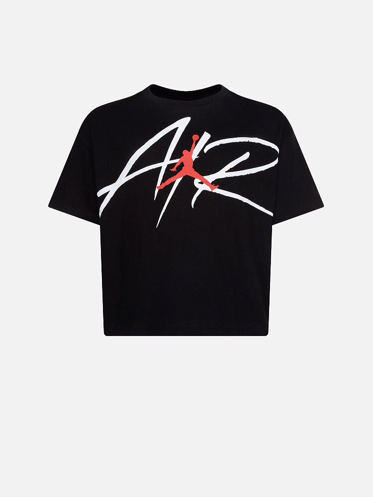 Футболка Jordan