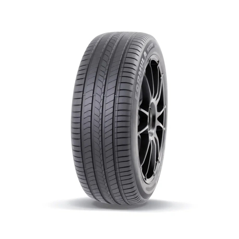 Шины летние Pirelli Formula Rosso 225/65/R17 102V без RunFlat Легковые