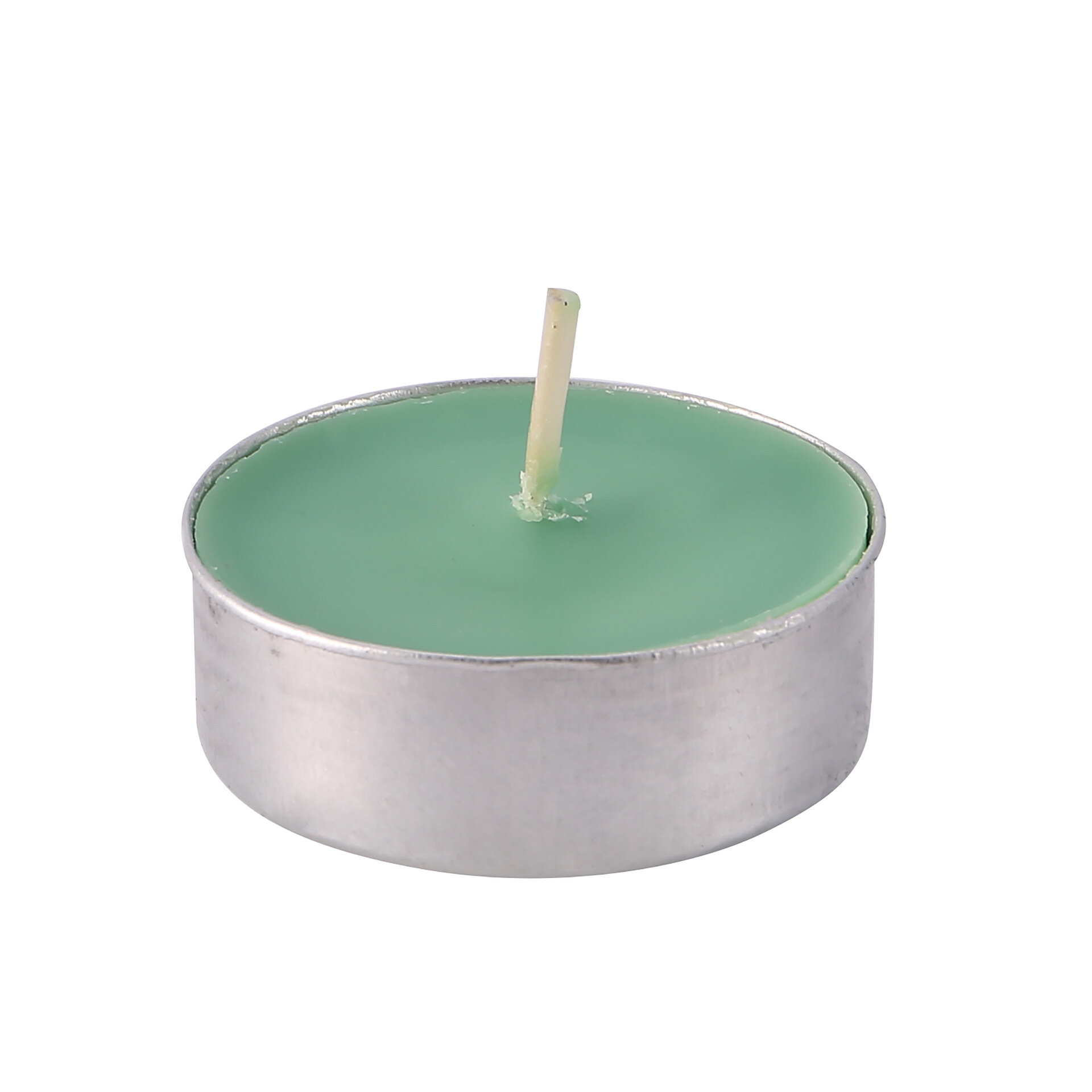 2026 Интимные инструменты Низкотемпературная свеча Сексуальные интимные игрушки 4-часовое освещение Масляная лампа Романтические секс-игрушки