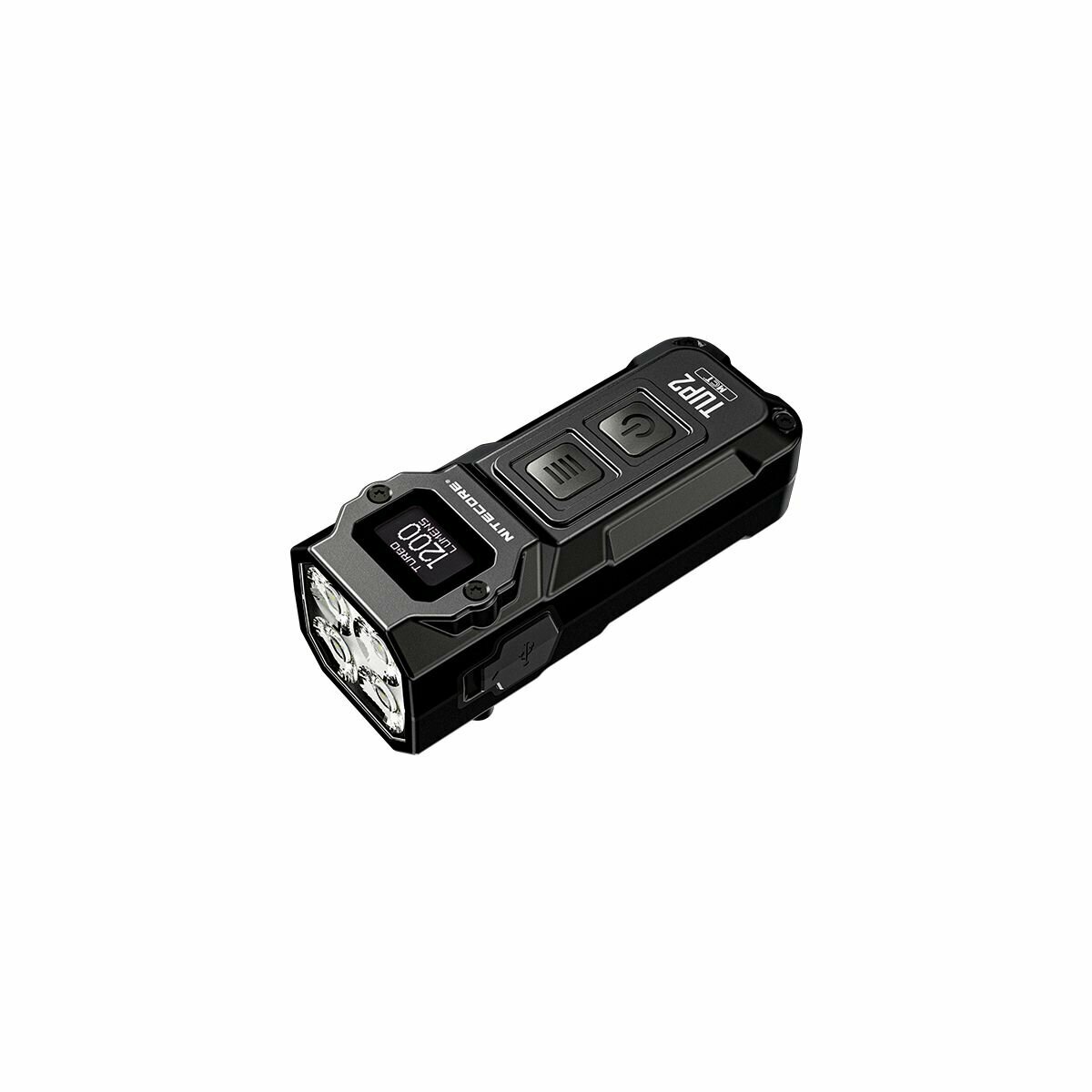 Фонарь NITECORE TUP2 (3557)