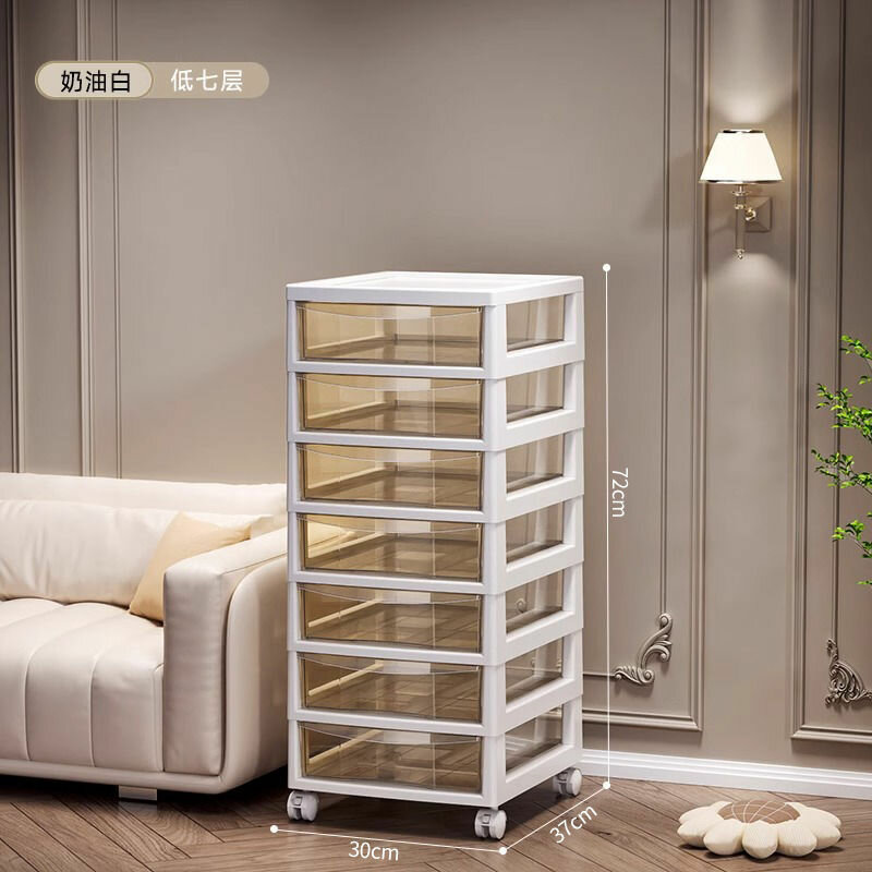 Домашний настольный шкаф для хранения, экологически чистый материал, шкаф для хранения под столом, органайзер с ящиками